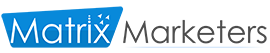Best Web And Mobile App Development Company - Matrix Marketers