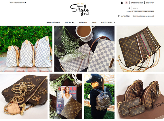 Portfolio | Web and Software Development Experts | Matrix Marketers